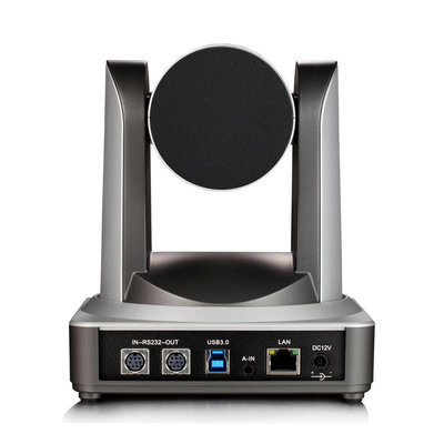 5x Optical Zoom hd ip 3.0 USB ptz video conference camera 1080P 60/50fps for telemedicine teletraining