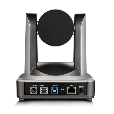 2MP 1080P USB3.0 Full HD Telecamera RJ45 Video Conference IP Camera For Skype online Chat