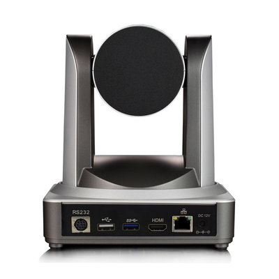 China USB2.0 PTZ broadcasting USB3.0 HD PTZ IP Conference Video Camera