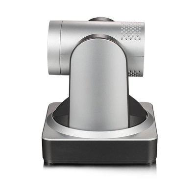 HD PTZ Streaming Conference IP Camera USB 2.0 USB 3.0 Full 1080p High Definition Video with 12x Optical Zoom