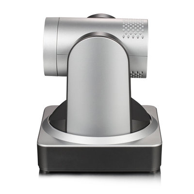 Full HD 2MP 1080p 50fps Indoor USB2.0 Video IP PTZ Conferencing Camera USB 3.0 20X Zoom