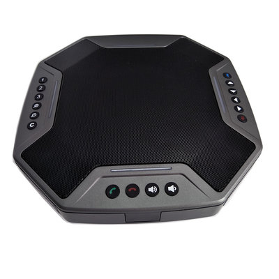 Voice and Video Conferencing 1080p 30fps 5X Optical Zoom HD Video Camera Mini USB PTZ