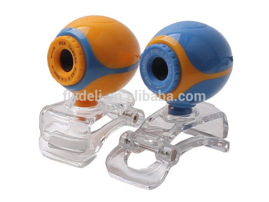 2019 Hot selling USB 2.0 computer webcam camera suitable for home