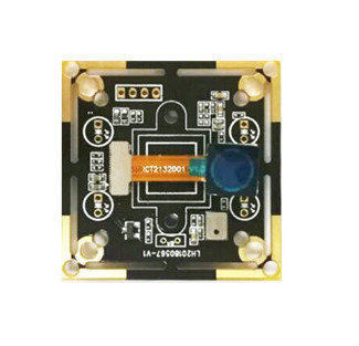 5MP  HD camera Face recognition USB2.0 Webcam Computer Camera Digital Video with  Auto Focus back lighted shot Camera