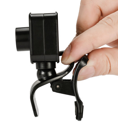 Webcam  laptop Camera COMS PC Camerea  HD  USB 2.0