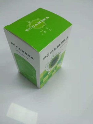 USB 2.0 pc camera Webcam  Camera / MIC Microphone for Laptop PC