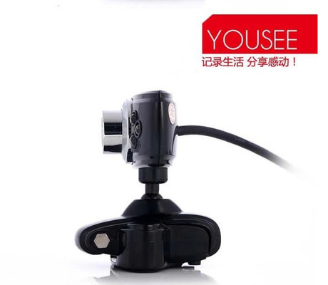 Factory price wireless bluetooth webcam camera for pc