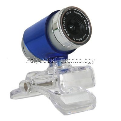 Customized logo usb 2.0 pc webcams Wire cameras 4k wifi camera hd Hot sell