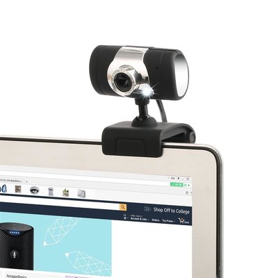 China wholesale pc mega pixel wireless usb web camera modul