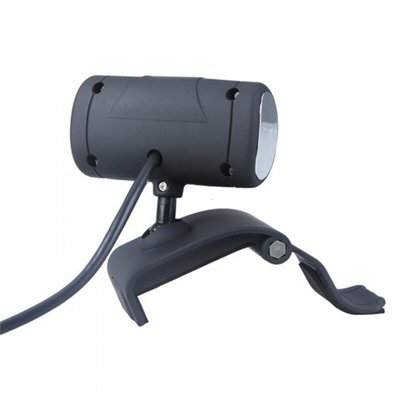 China wholesale pc mega pixel wireless usb web camera modul