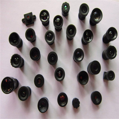 2019 hot sale usb oem multi web camera mega pixel