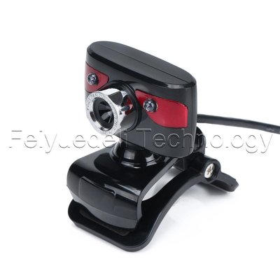 Customized logo bluetooth mini pc usb 2.0 small camera 1920x1080