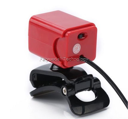 2019 hot sale factory price wide angle laptop front webcam camera supplier