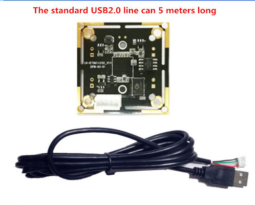 2019 hot sale battery powered wifi webcam 4k laptop waterproof usb webcam 1080p
