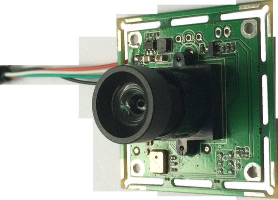 High quality streaming webcam autofocus 720p free driver hd laptop webcam usb