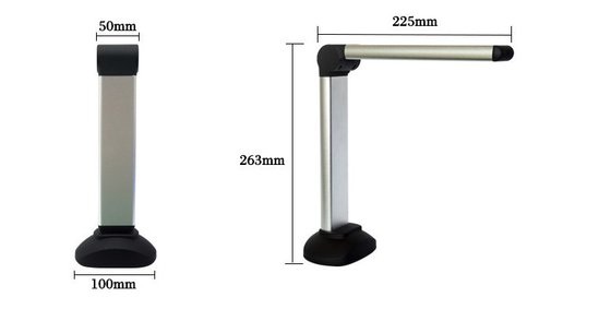 2019 hot sale 360 degree rotation wifi pc webcam micro usb hd webcam 1080p