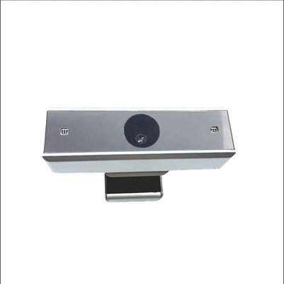 pc wireless hd usb auto focus 1080p webcam full hd webcam