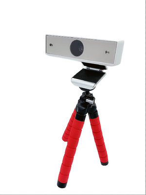 pc wireless hd usb auto focus 1080p webcam full hd webcam