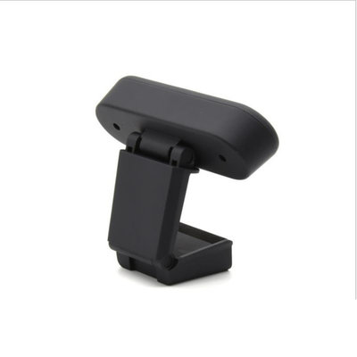 Customized logo HD driverless wireless wifi webcam with remote control ip camera