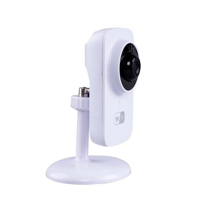 Hot Sale Mini Camcorder Audio Smart Wireless Wifi IP Camera For Indoor And Outdoor