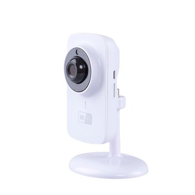 Hot Sale Mini Camcorder Audio Smart Wireless Wifi IP Camera For Indoor And Outdoor