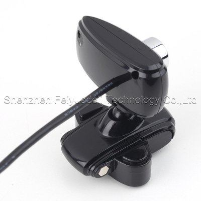 Buy High Quality Computer Webcam USB 2.0 Camera OEM for Desktop PC Laptop