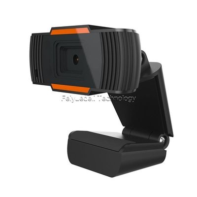 1080P Camera 12.0MP USB2.0 Webcam Computer Camera Digital Video with Microphone Auto Focus 2019