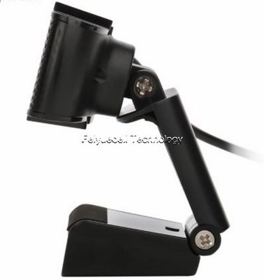 1080P Camera 12.0MP USB2.0 Webcam Computer Camera Digital Video with Microphone Auto Focus 2019