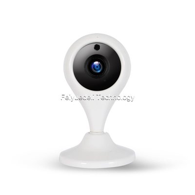 Smart WiFi Camera, Security Monitor , IP Camera CMOS with HD 1080P