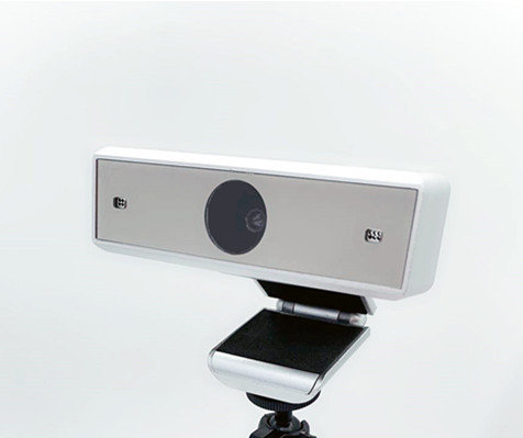 Auto Focus Face tracking  HD 1080P  USB2.0  PC Camera noise cancellation