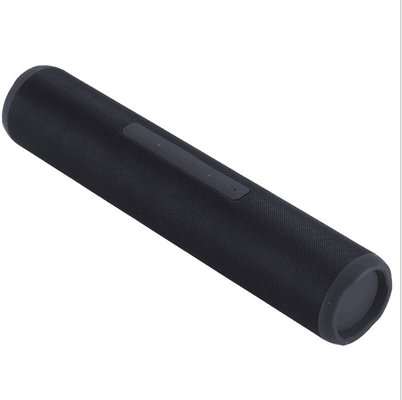 Small portable dj party home theater bass bluetooth speaker for sale