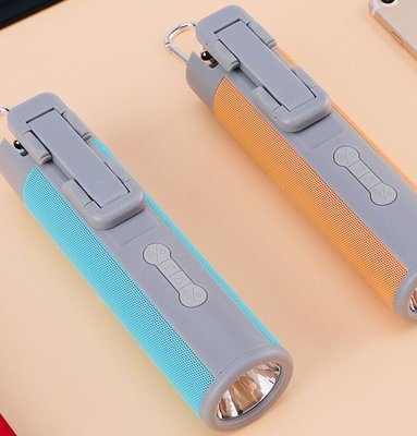 High quality sound quality bluetooth speaker bt mini bluetooth speaker with radio tf card