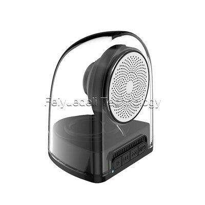 Cheapest oem stereo super bass bluetooth speaker for sale