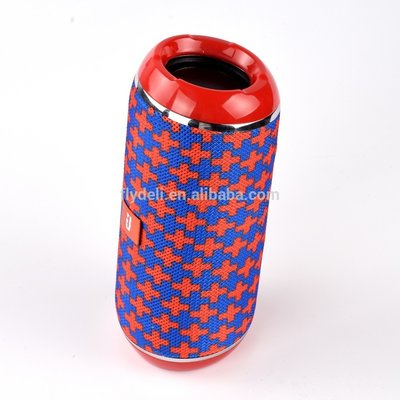 Charger Speakers Portable wireless  support USB TF FM  Waterproof Speakers