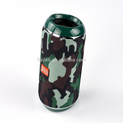 Charger Speakers Portable wireless  support USB TF FM  Waterproof Speakers