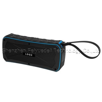 2019 hot sale cheap mini portable bluetooth speaker
