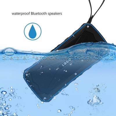 2019 hot sale cheap mini portable bluetooth speaker