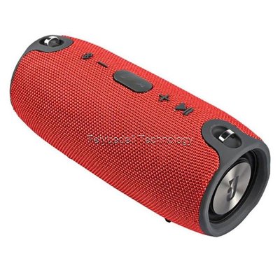 2019 factory price fm radio oem speaker portable bluetooth