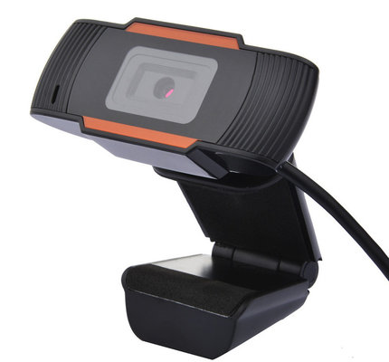 2019 hot sale mini stereo 4k usb 2.0 jpeg web camera cctv