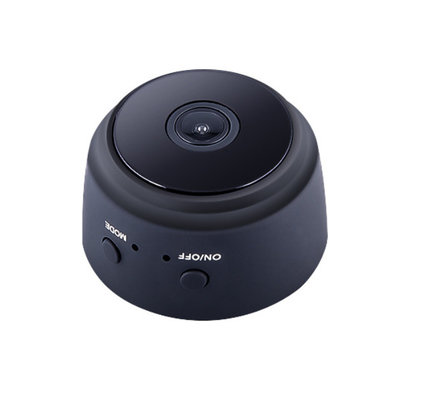 Home wifi camera  Mini  camera  wifi wireless camera Hidden webcam