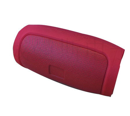 MINI  E3 blue tooh speaker products for import on china market