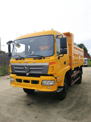 NJA3070PPB38V