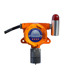 Henan Oceanus Import & Export Co., Ltd.