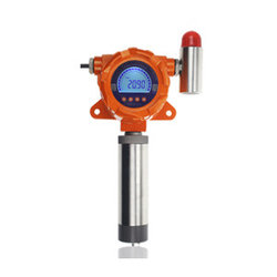 Henan Oceanus Import & Export Co., Ltd.