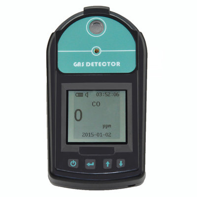 OC-904 Portable Carbon monoxide CO gas detector