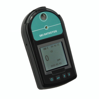 OC-904 Portable Carbon monoxide CO gas detector