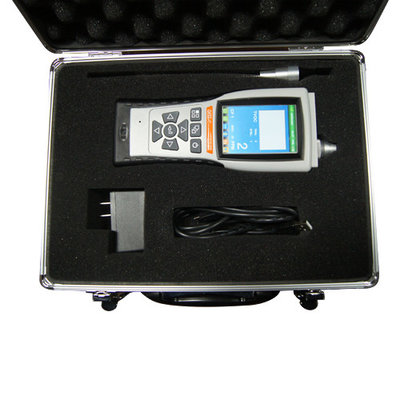 OC-906 portable infrared CH4 gas detector