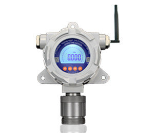 OC-F08 Fixed  Freon gas gas detector