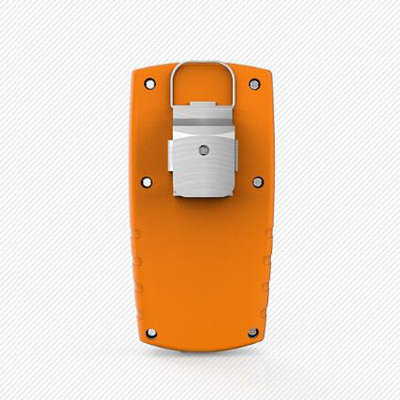 OC-904A Portable Ammonia NH3 gas detector