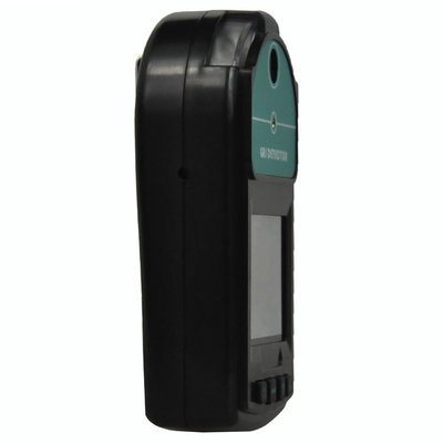 OC-904 Portable Ethylene Oxide ETO gas detector